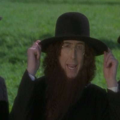 amish paradise - Modpacks - Minecraft - CurseForge