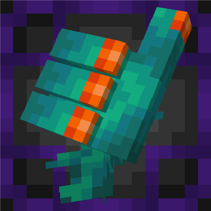 Files - Twisting Hands - Resource Packs - Minecraft - CurseForge