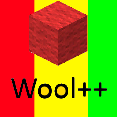 Download Wools++ - Minecraft Mods & Modpacks - CurseForge