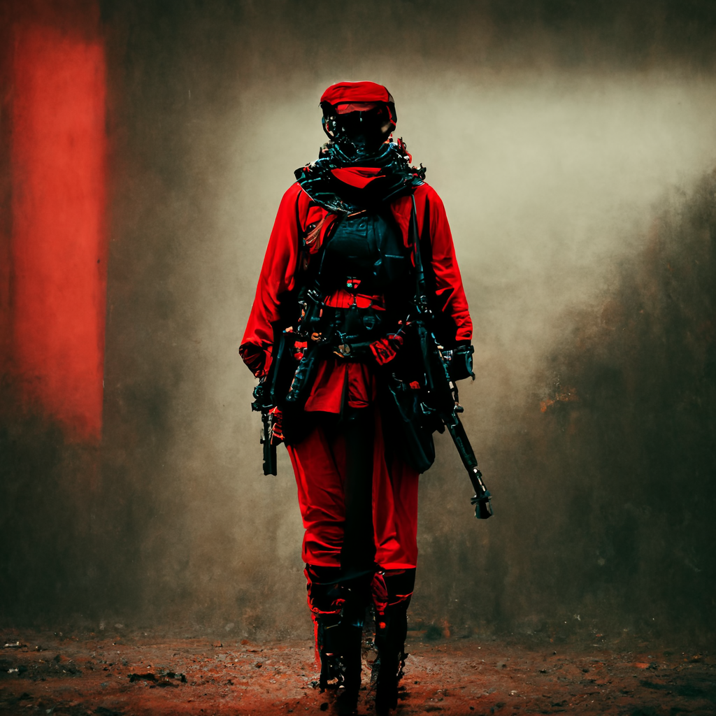 Wild west RP - Minecraft Modpacks - CurseForge