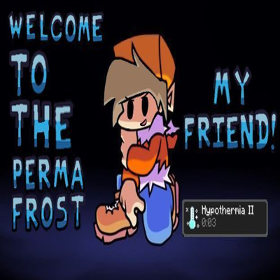 Freezing Together - Minecraft Modpacks - CurseForge