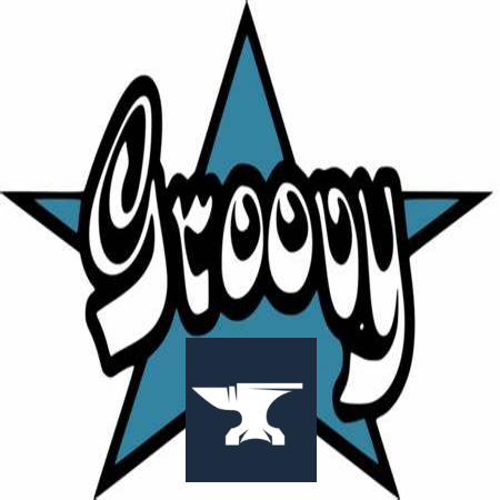 GroovyModLoader (GML) - Minecraft Mods - CurseForge