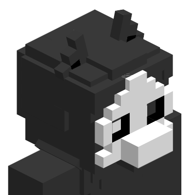 Changed: MC Mod - Mods - Minecraft - CurseForge