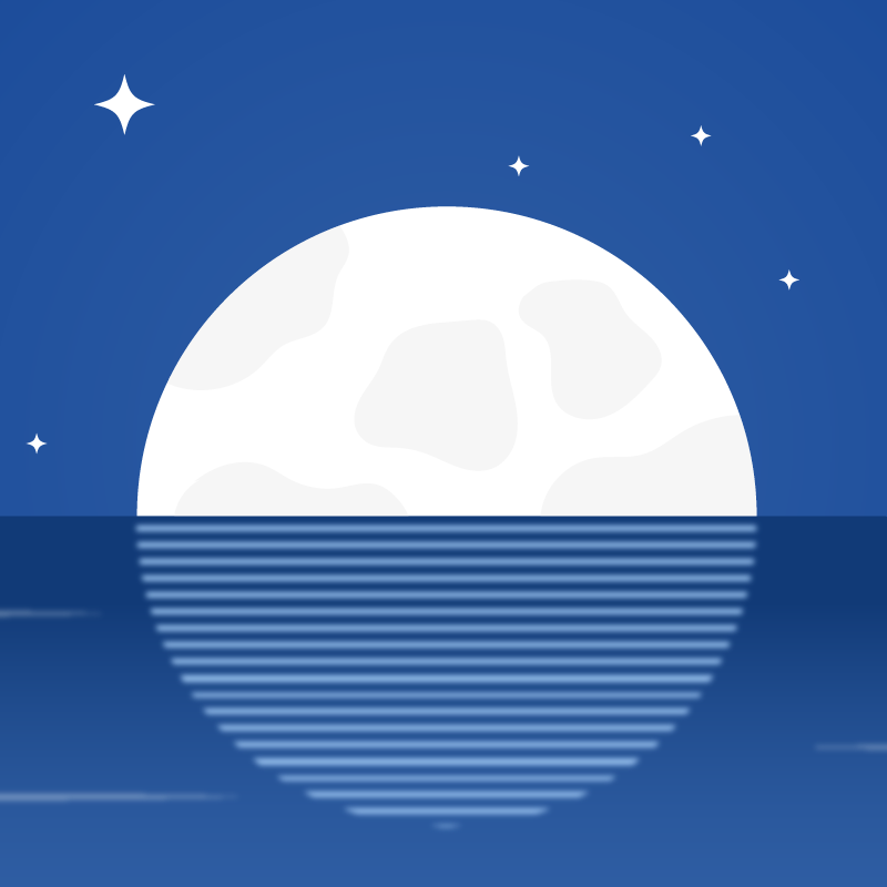 Lota Mods 2 Lite - Minecraft Modpacks - CurseForge