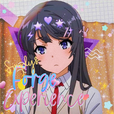 Simplys Forge Experience - Minecraft Modpacks - CurseForge