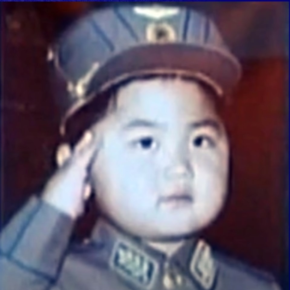 H$BO Medieval Fantasy - Minecraft Modpacks - CurseForge