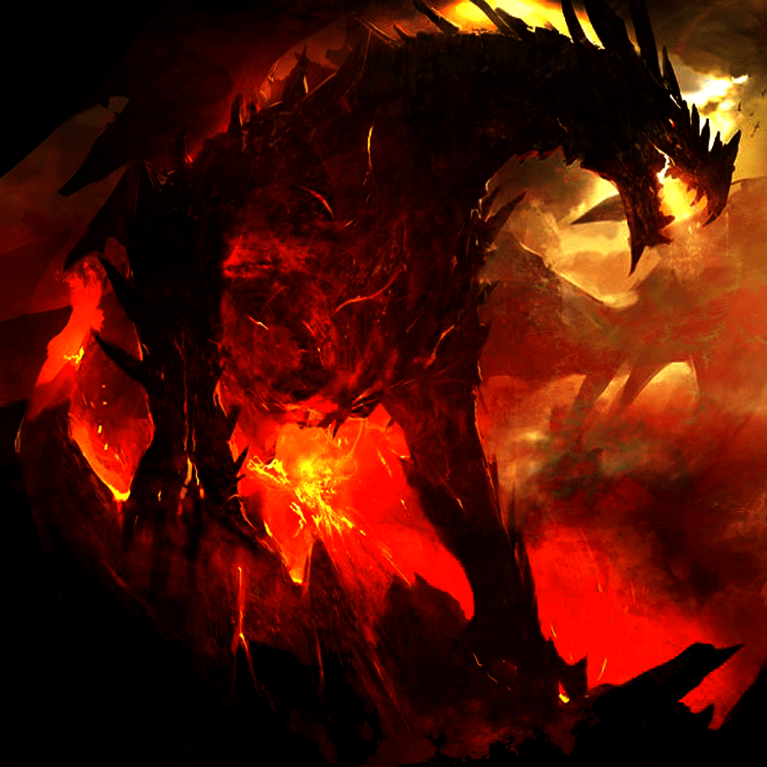 Shadow's Zombie Apocalypse - Screenshots - Minecraft Modpacks - CurseForge