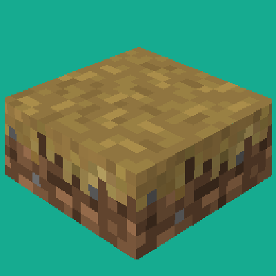 Aureus' Simple Slabs [FORGE] - Minecraft Mods - CurseForge