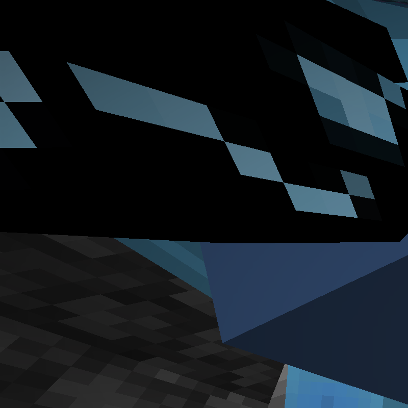 GennieCraft - Minecraft Mods - CurseForge