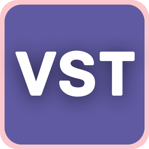 [QUILT] Vanity Splash Text - Minecraft Mods - CurseForge