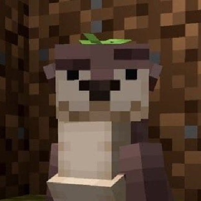 Nutria DEDsafio 2 - Files - Minecraft Resource Packs - CurseForge