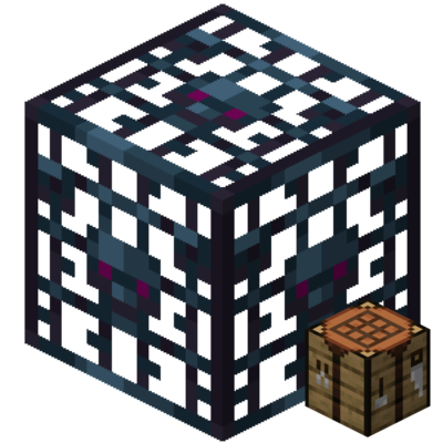 Install Craftable Monster Spawners - Minecraft Mods & Modpacks - CurseForge