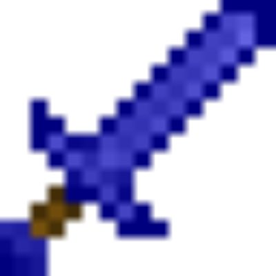 A great Malaquita Ore - Minecraft Mods - CurseForge