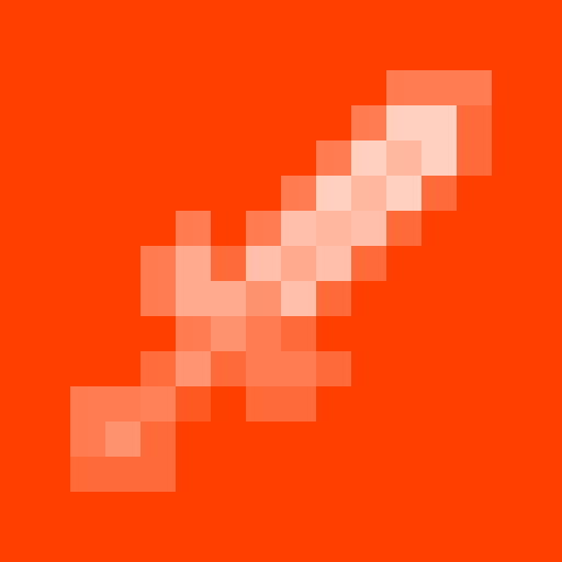 Master Weapons - Minecraft Mods - CurseForge