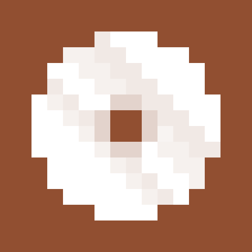 Qboi's More Discs Mod - Minecraft Mods - CurseForge