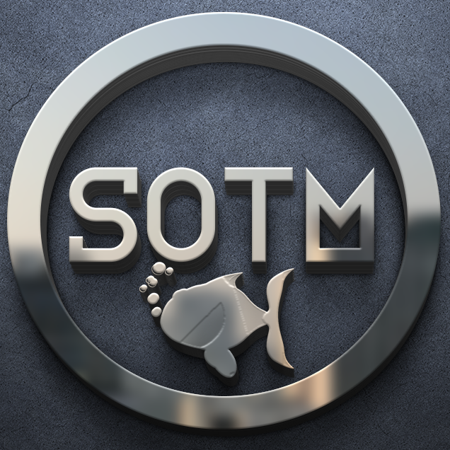 SOTM - The CCH Community Pack - Minecraft Modpacks - CurseForge