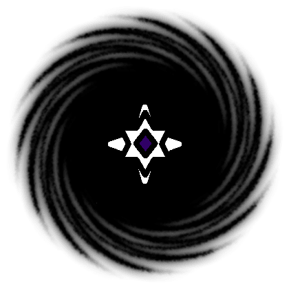 cataclysm - Minecraft Mods - CurseForge