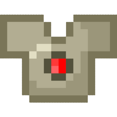 Holy Addon - Minecraft Mods - CurseForge