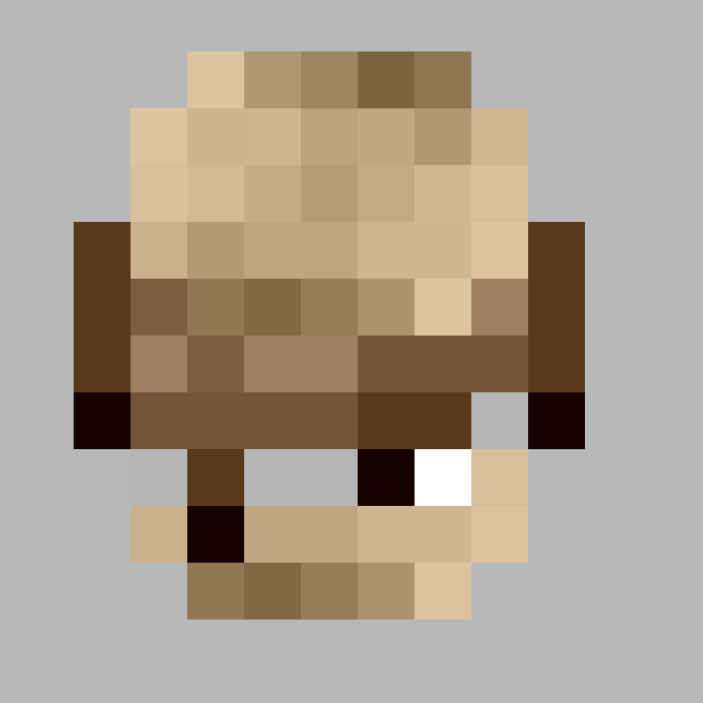 S'more Fun - Minecraft Mods - CurseForge