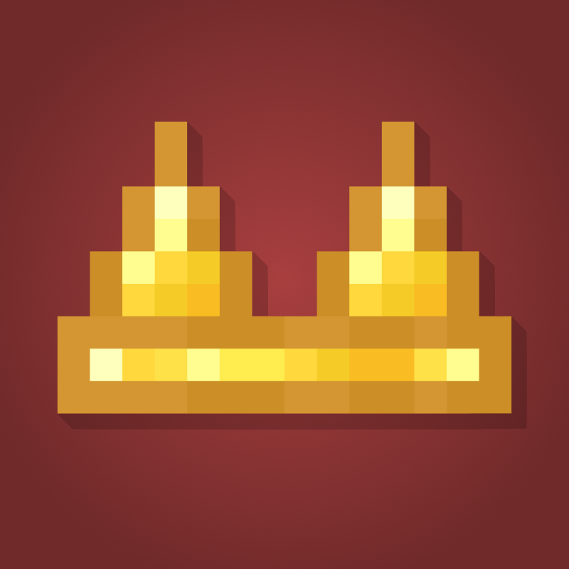 Simple Spikes - Mods - Minecraft - CurseForge