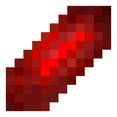 Crystals of Power - Minecraft Mods - CurseForge