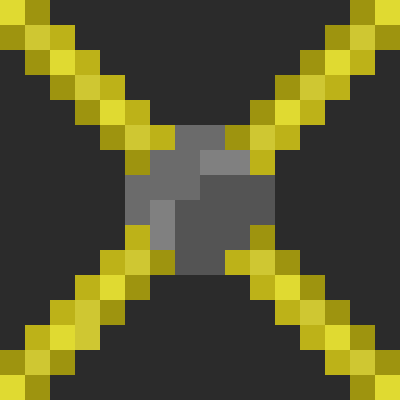 Wasteland Weapons - Minecraft Mods - CurseForge