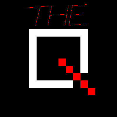The Q - Mods - Minecraft - CurseForge