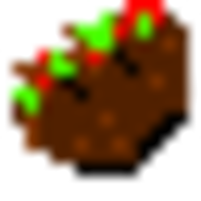 Better City Screenshots - Mods - Minecraft