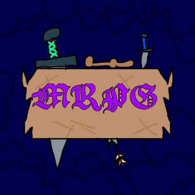 mrpg - Minecraft Mods - CurseForge