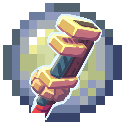 Download Archer's Mechanical Origins Pack - A pack that contains Create ...