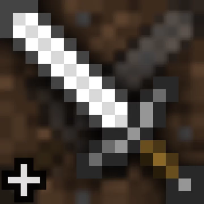 Download Old Combat - Minecraft Mods & Modpacks - CurseForge