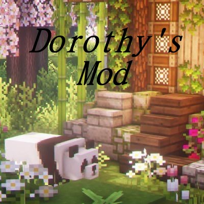 Animal Adventures - Minecraft Modpacks - CurseForge