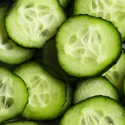 CucumberPack - Modpacks - Minecraft - CurseForge