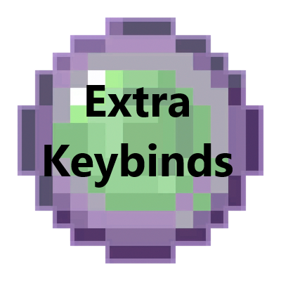 Origins Extra Keybinds [Forge / Fabric] - Minecraft Mods - CurseForge