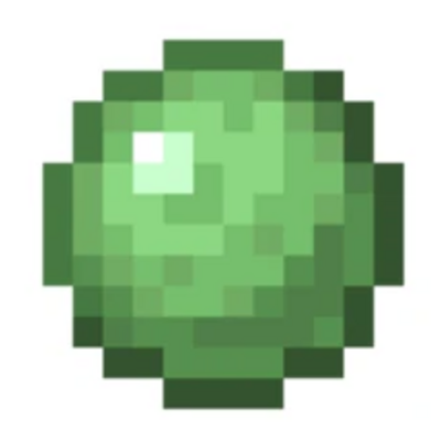 Craftable Slimeballs (Forge) - Minecraft Mods - CurseForge