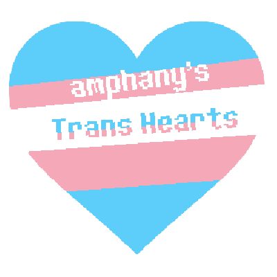 amphany's trans hearts - Files - Minecraft Resource Packs - CurseForge
