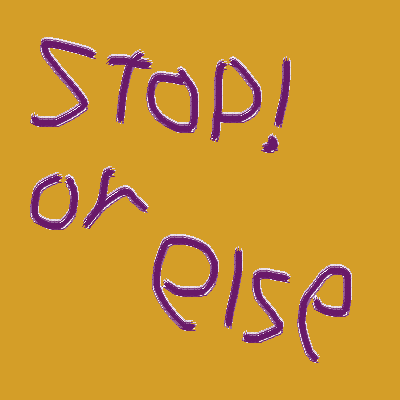 The Most Useless Item Mods Minecraft Curseforge