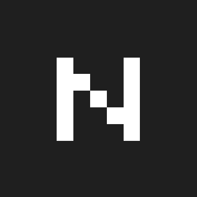 Notification Control - Minecraft Mods - CurseForge