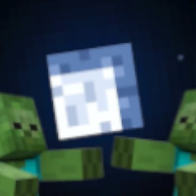 Sun is Dead Datapack - Resource Packs - Minecraft