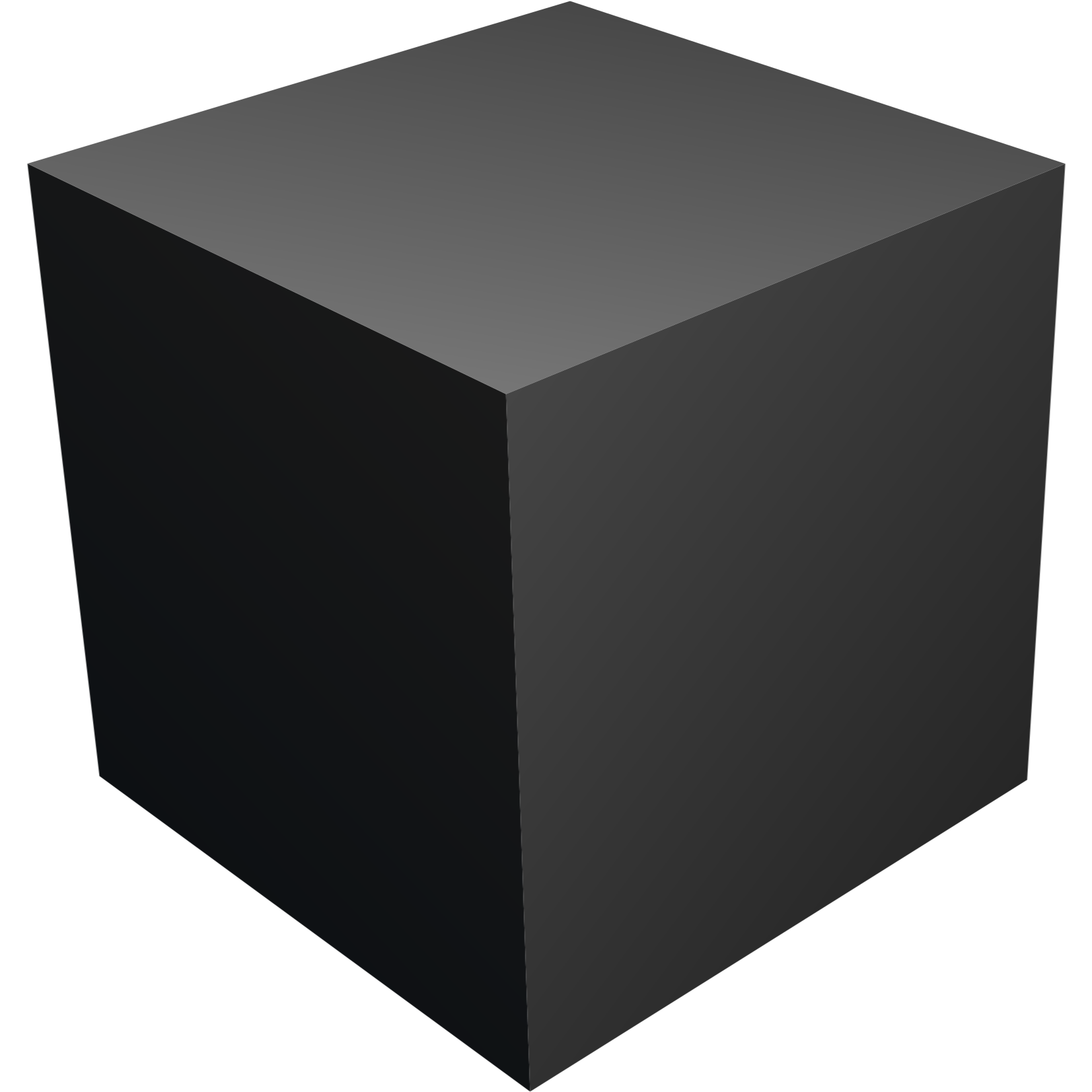 physics 42 - Files - Minecraft Mods - CurseForge