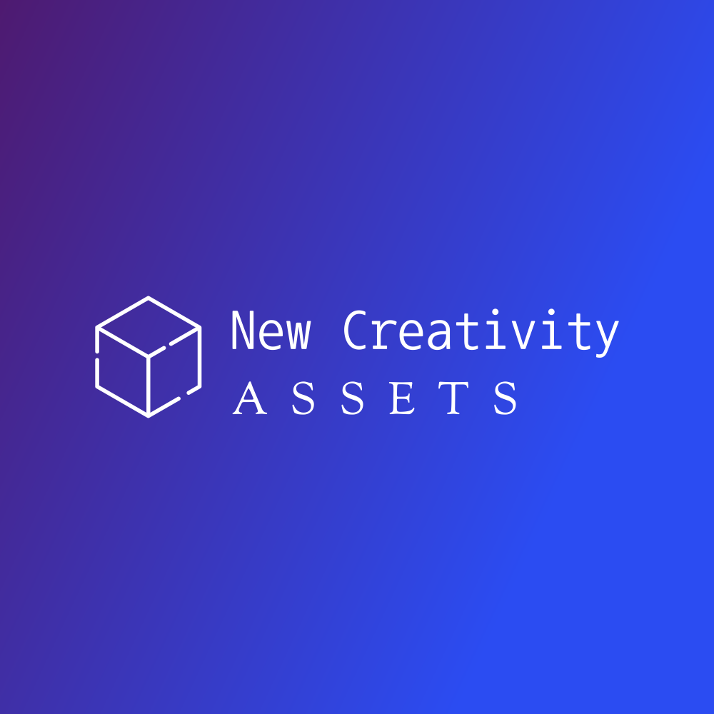 Download New Creativity: Mechanized - Minecraft Mods & Modpacks ...