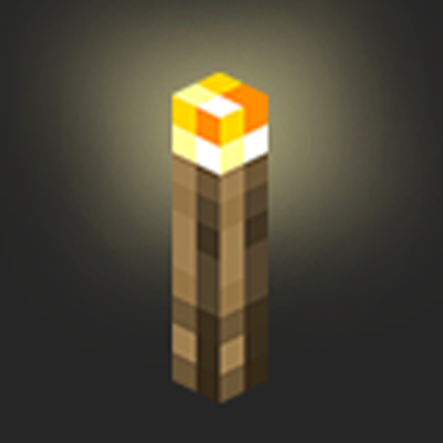 Download Rogues. Lanterns and lighting Pack - Minecraft Mods & Modpacks ...