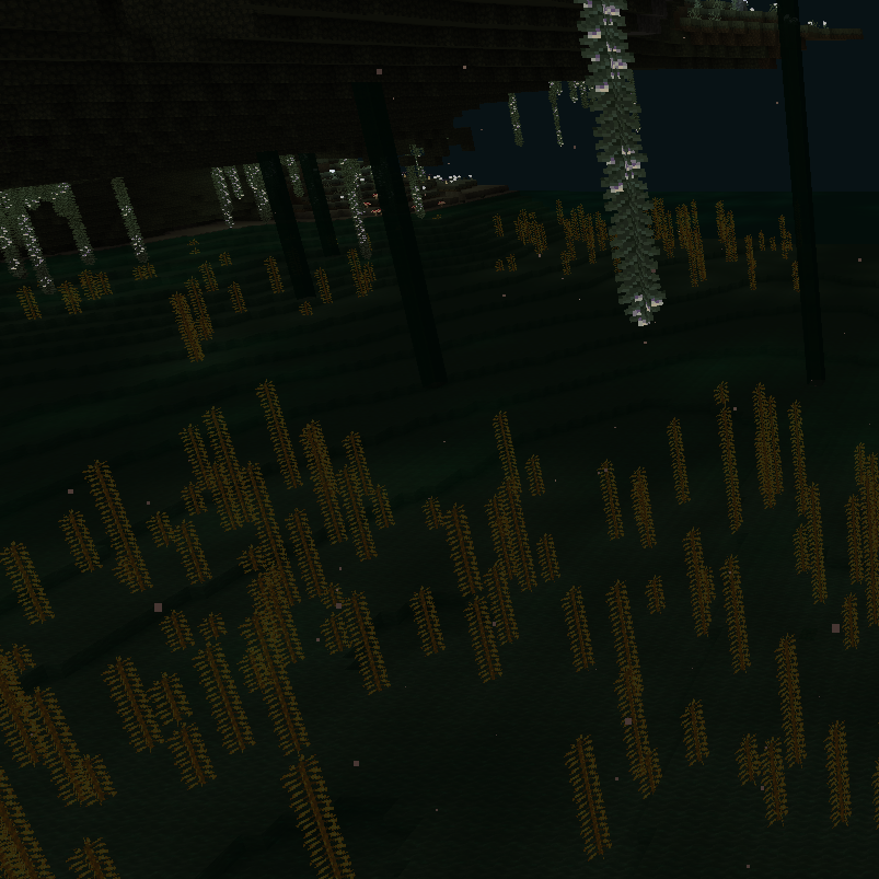 Wildlands SMP - Minecraft Modpacks - CurseForge