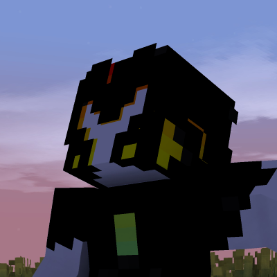 OpenStuff - Minecraft Mods - CurseForge