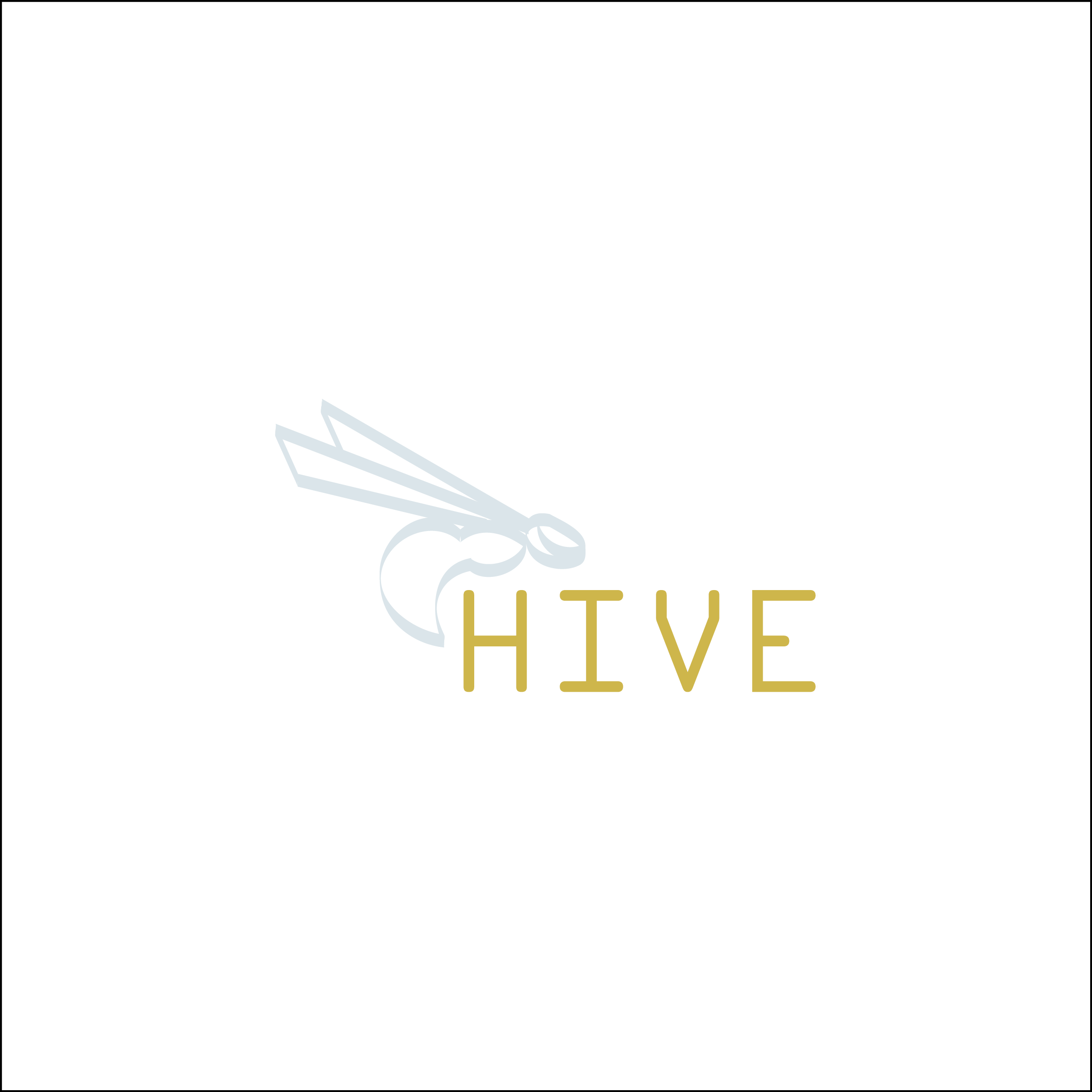 Hive Life - Minecraft Modpacks - CurseForge