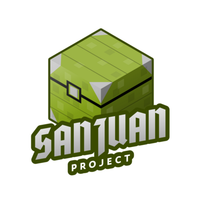 Download SanJuan Project - Minecraft Mods & Modpacks - CurseForge