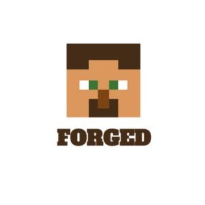 Forged - Minecraft Mods - CurseForge