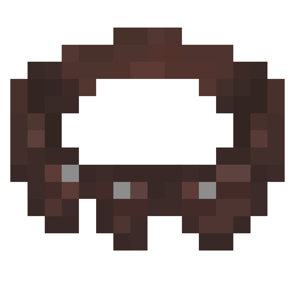 Download - Utility Belt - Mods - Minecraft - CurseForge