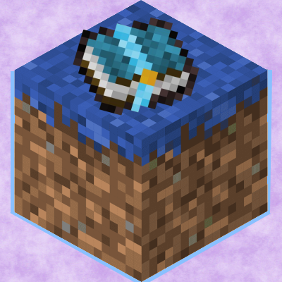 Botanic Pledge - Mods - Minecraft - CurseForge