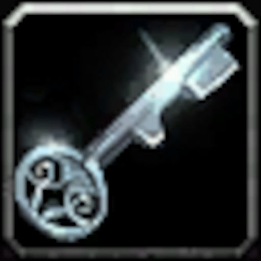 Key Bindings Log - Addons - World of Warcraft - CurseForge